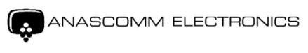 Anascomm Electronics